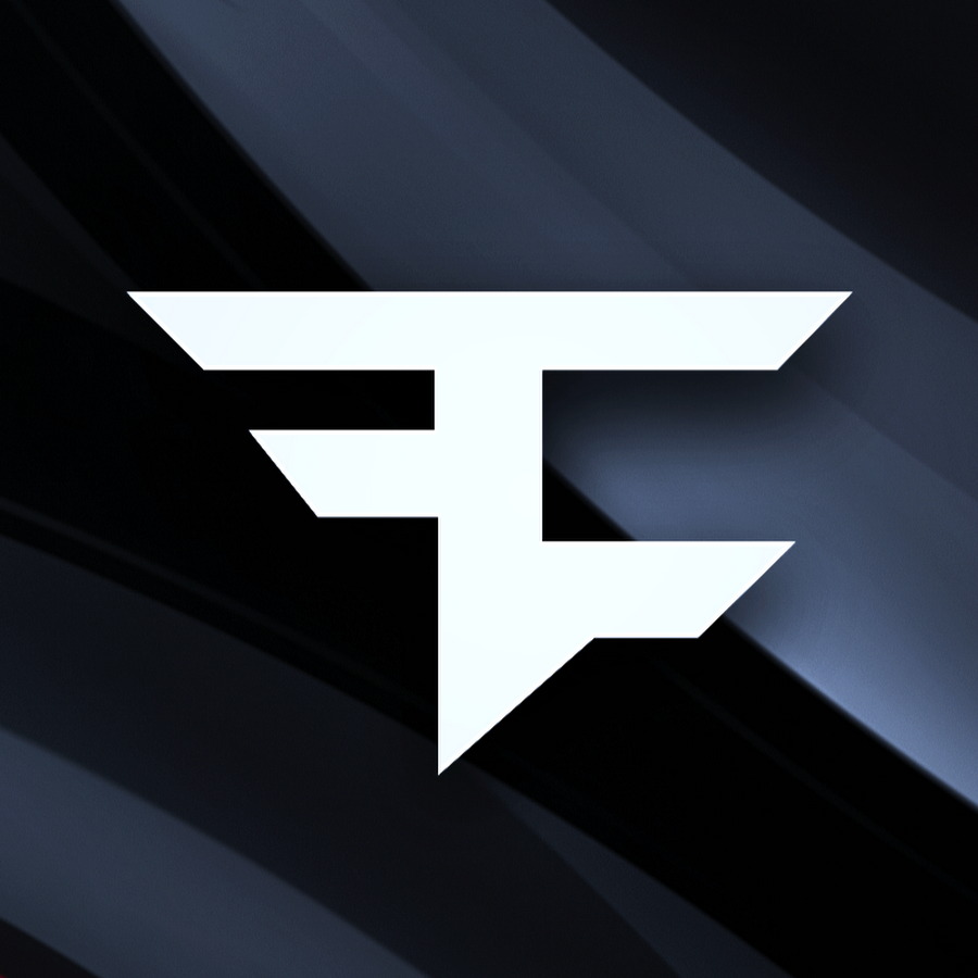 Faze Dirty Logo