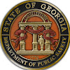 Georgia Department of Public Safety - YouTube