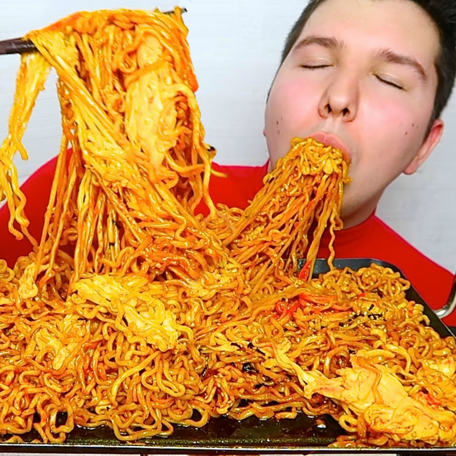 Orlin Home - YouTube