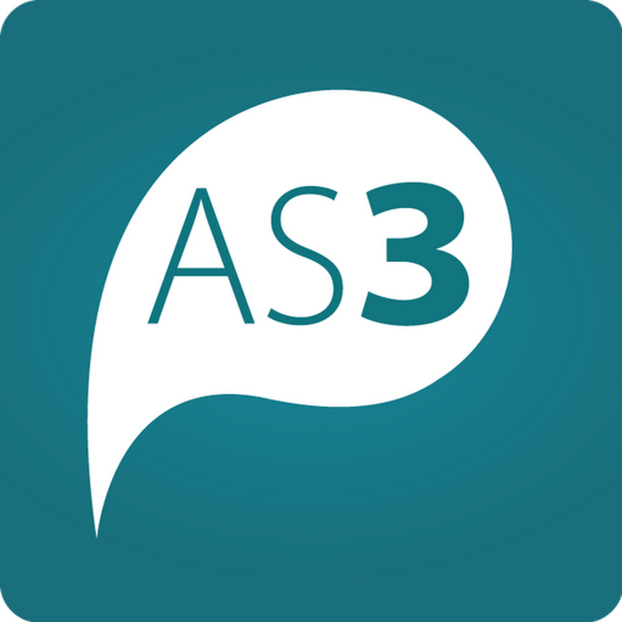 Formation actionscript 3 flash : difdebur