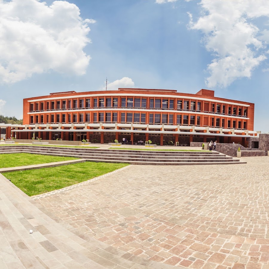 Universidad Del Istmo Unis Unicarrera
