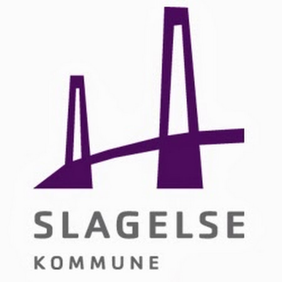 Slagelse Kommune - YouTube