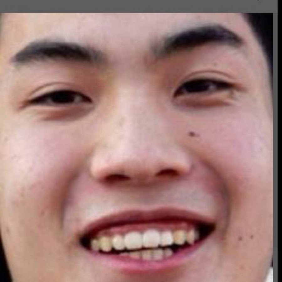 RiceGum Fans - YouTube