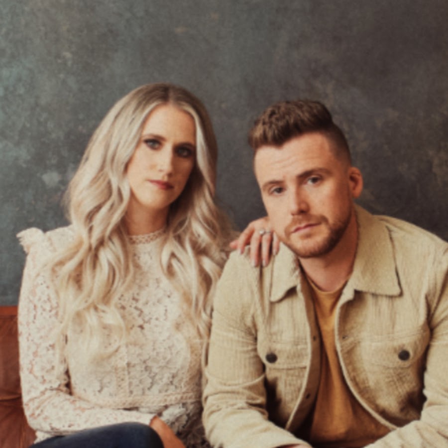 Caleb + Kelsey - YouTube