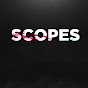 scopes / Streamlabs