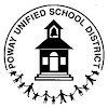 Poway Unified School District - YouTube