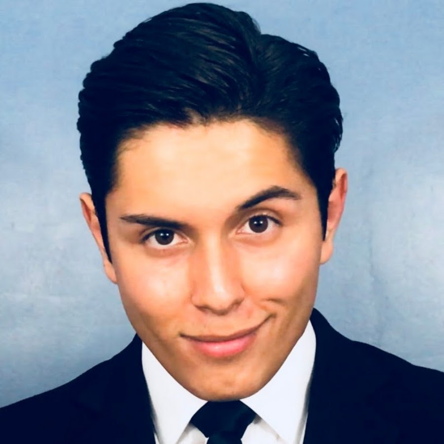 The ASMR Ryan - YouTube