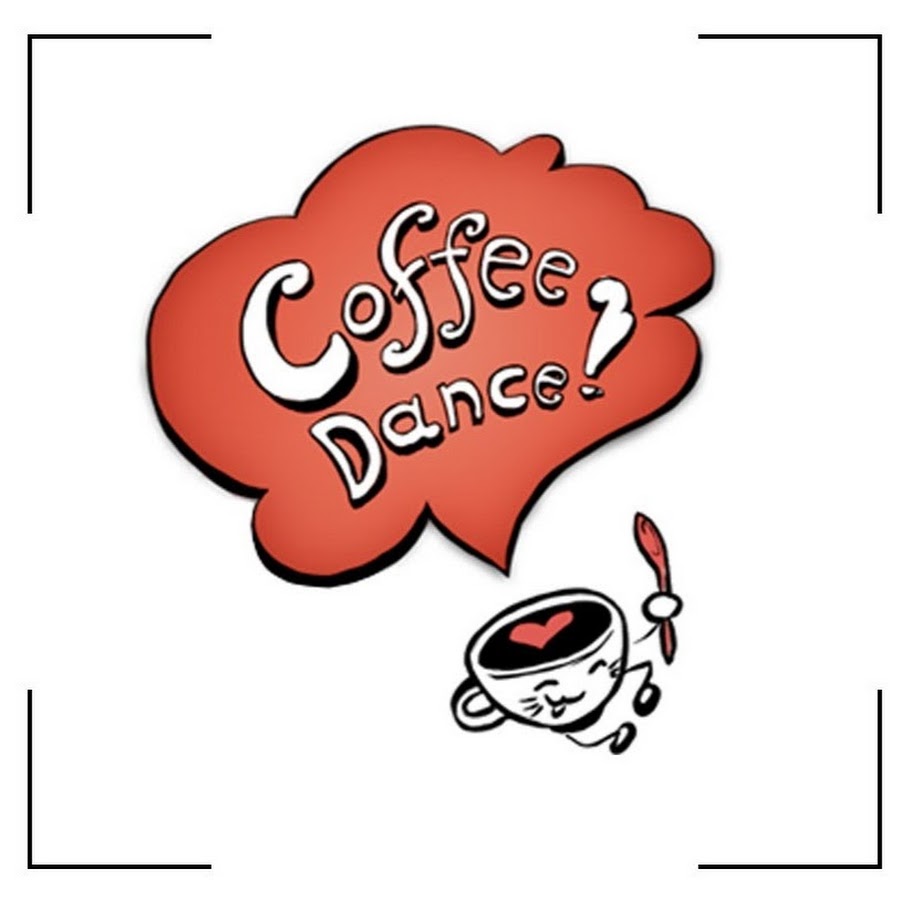 Coffee Dance - YouTube