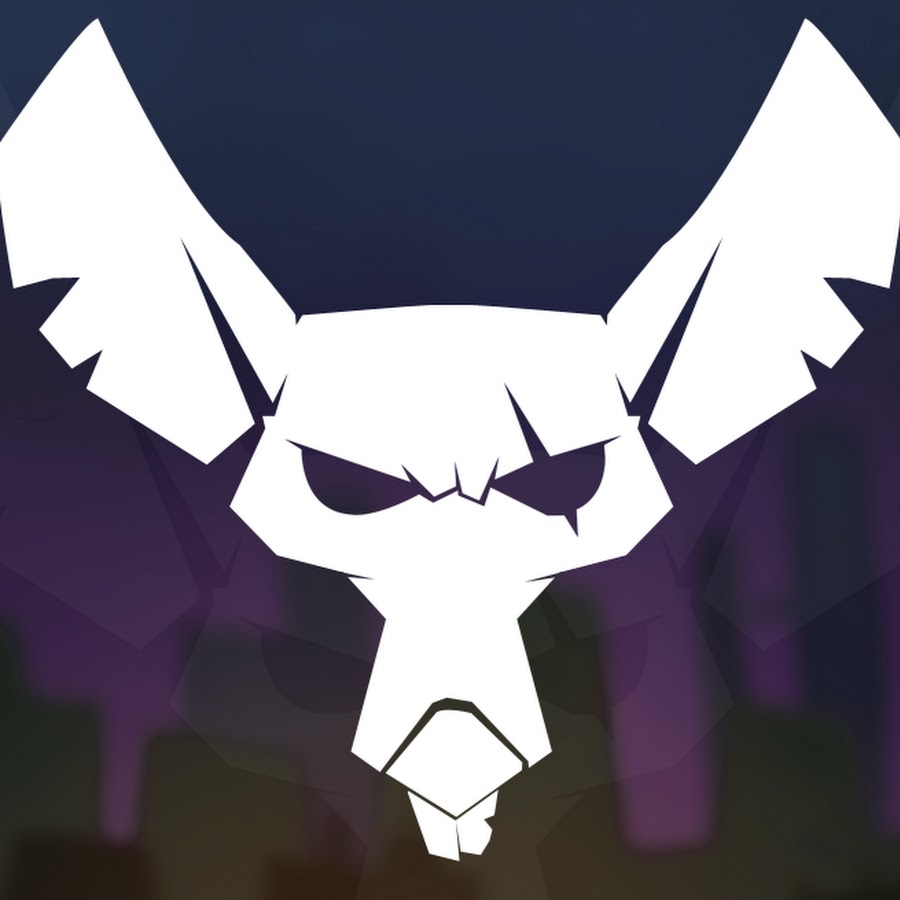 MaxINFINITE - YouTube