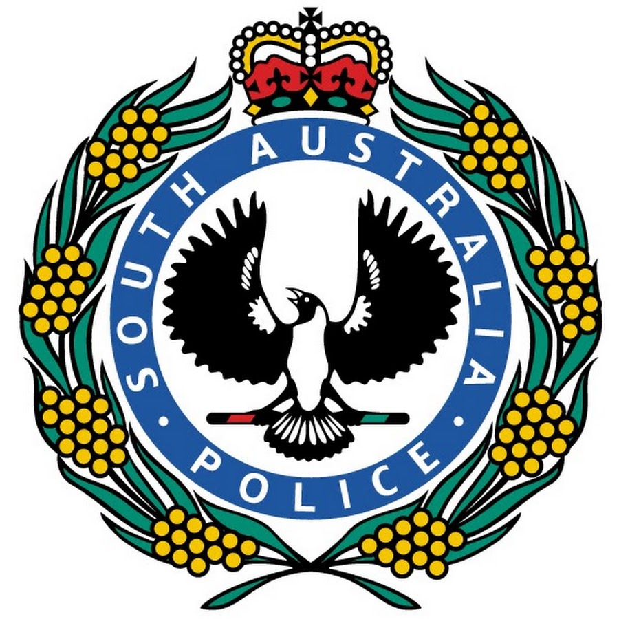 SA Police News - YouTube