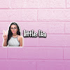 Little Lia - YouTube