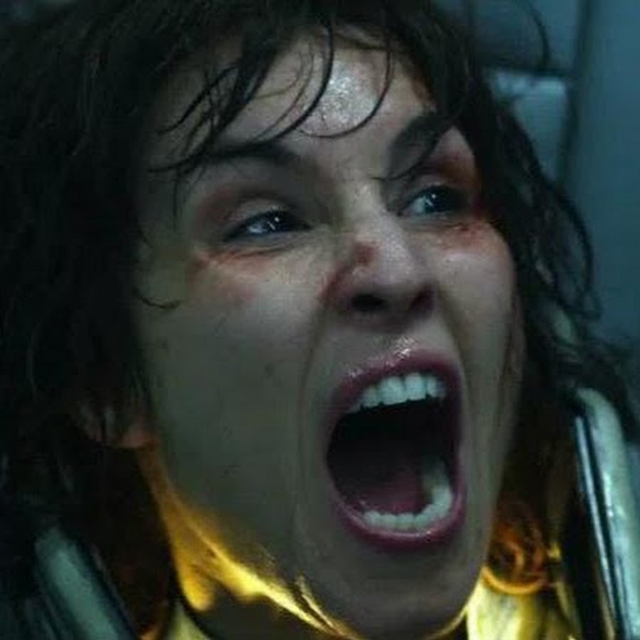 Fryda Wolff - YouTube