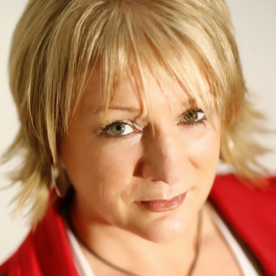 Maeve Kelly - YouTube