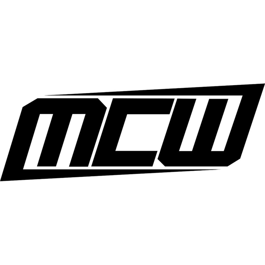 Melbourne City Wrestling - Alchetron, the free social encyclopedia