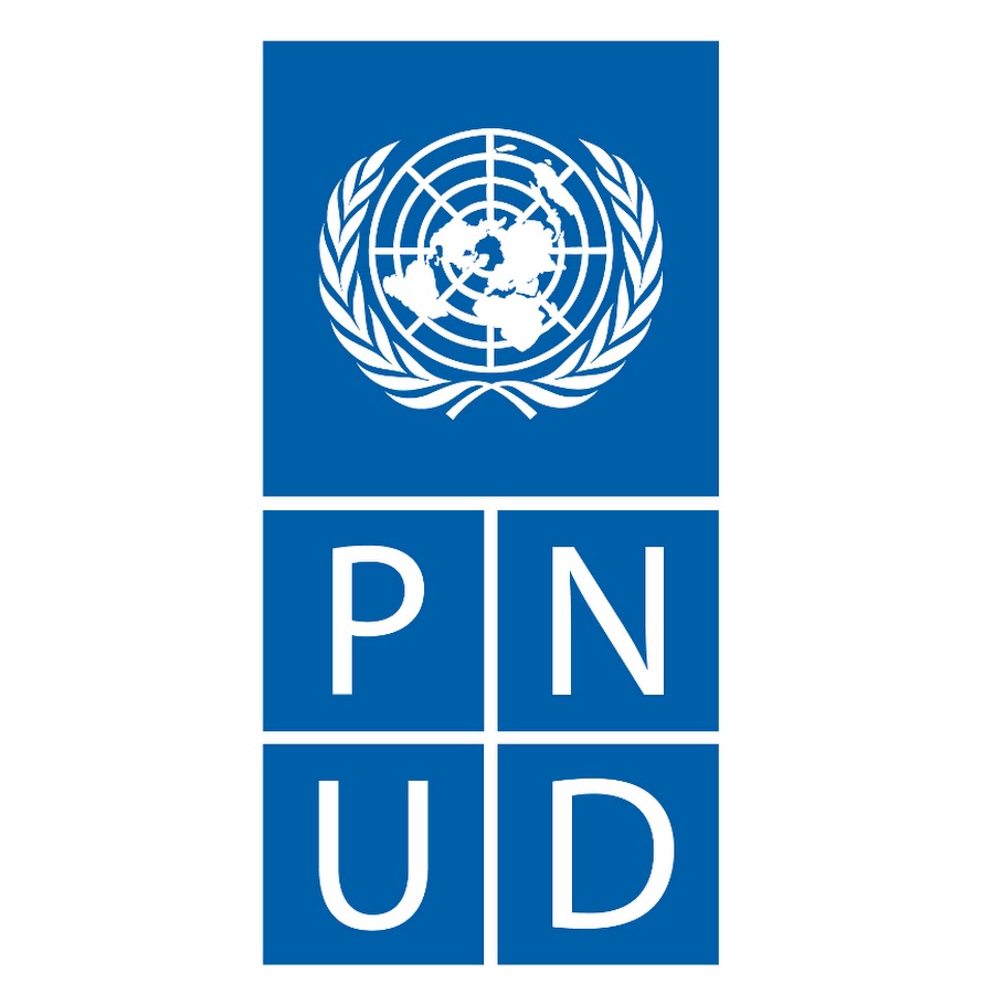 PNUD PERÚ - YouTube