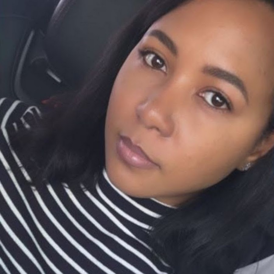 Peta Gaye Gayle - Alchetron, The Free Social Encyclopedia