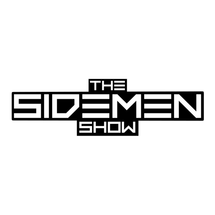 Sidemen - YouTube