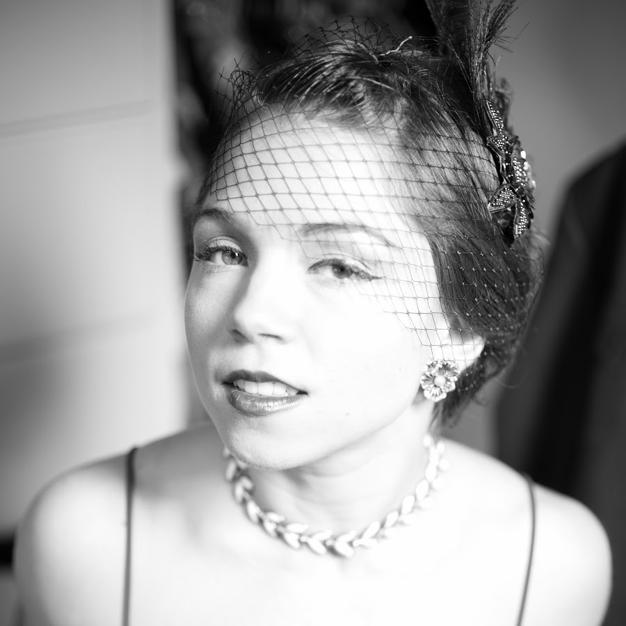 Laila Liliana Garro - YouTube