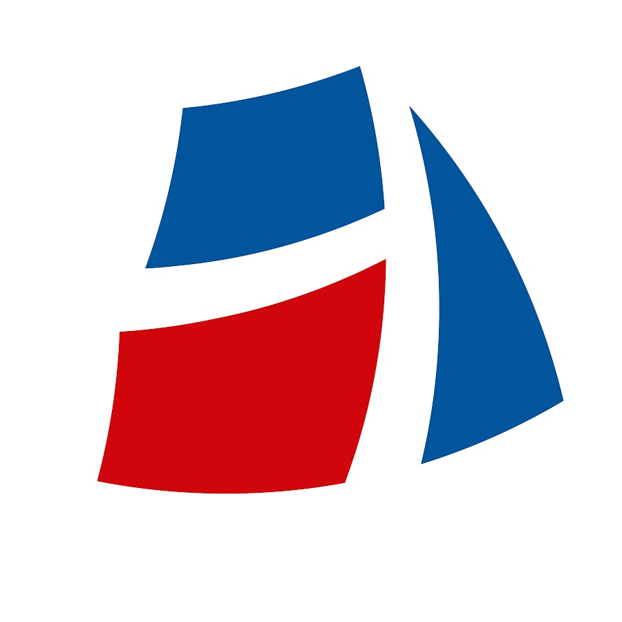 Hanse Sail Logo