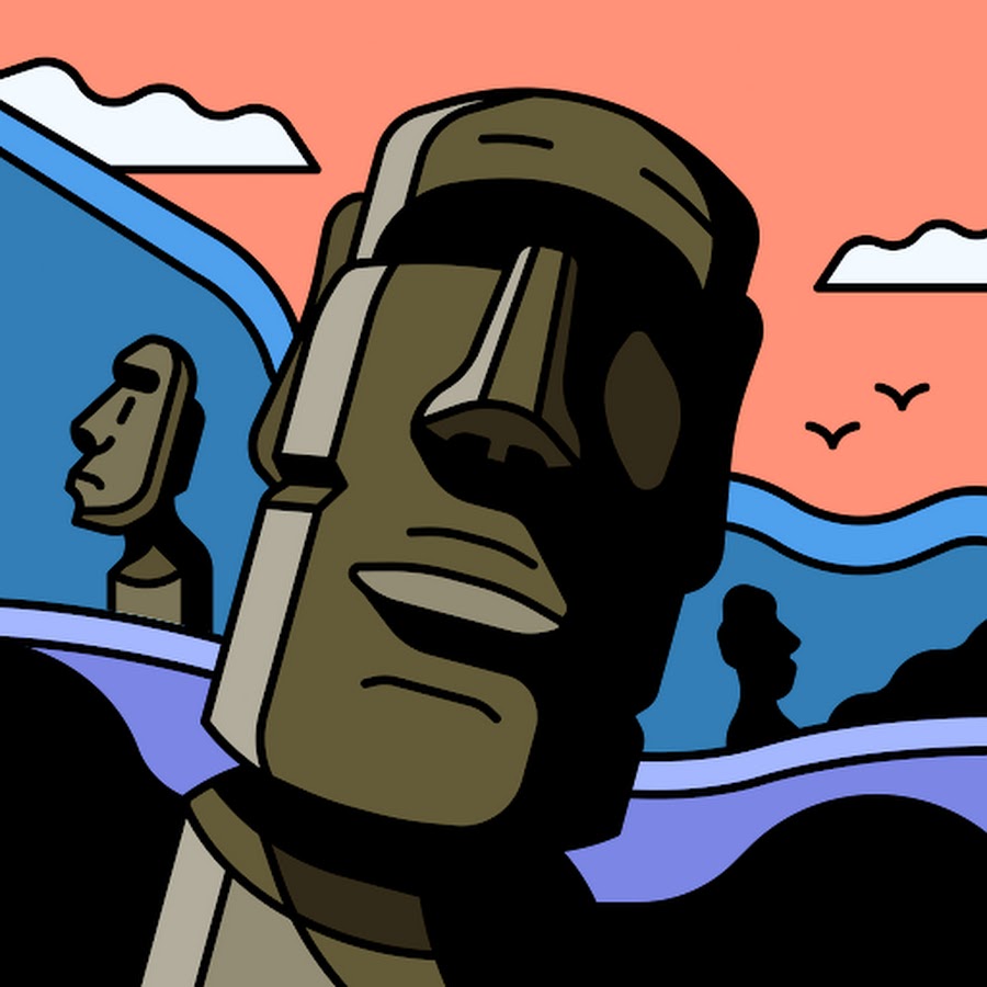 The Tek 0240: Jail For Facebook & Twitter Posts! | Tek Syndicate - Page ...