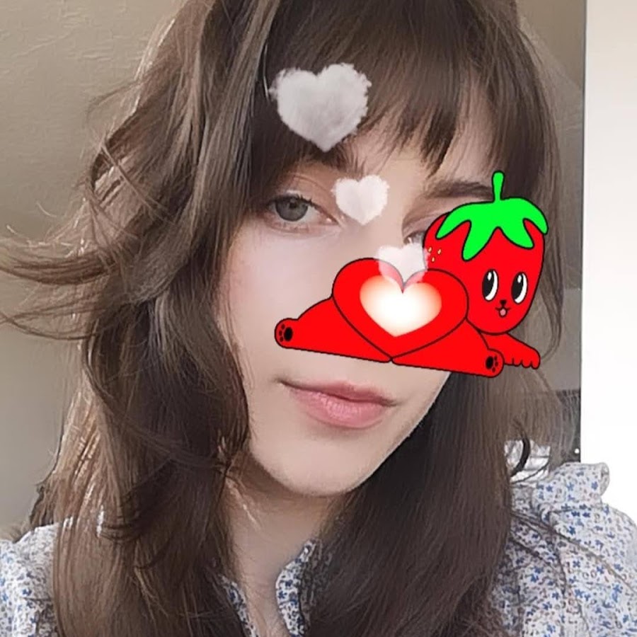 Sarah Negrin - YouTube