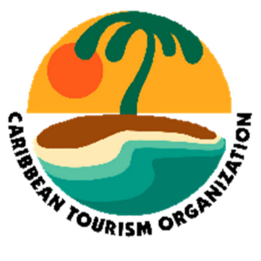 Caribbean Tourism Organization - YouTube