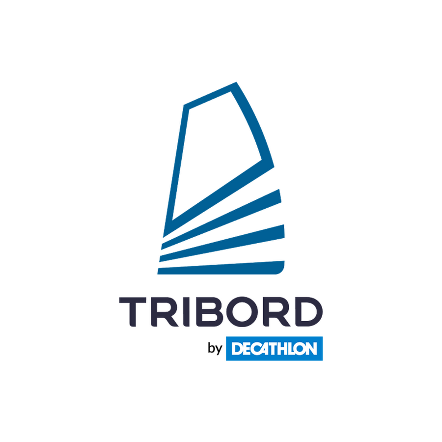 Tribord - YouTube