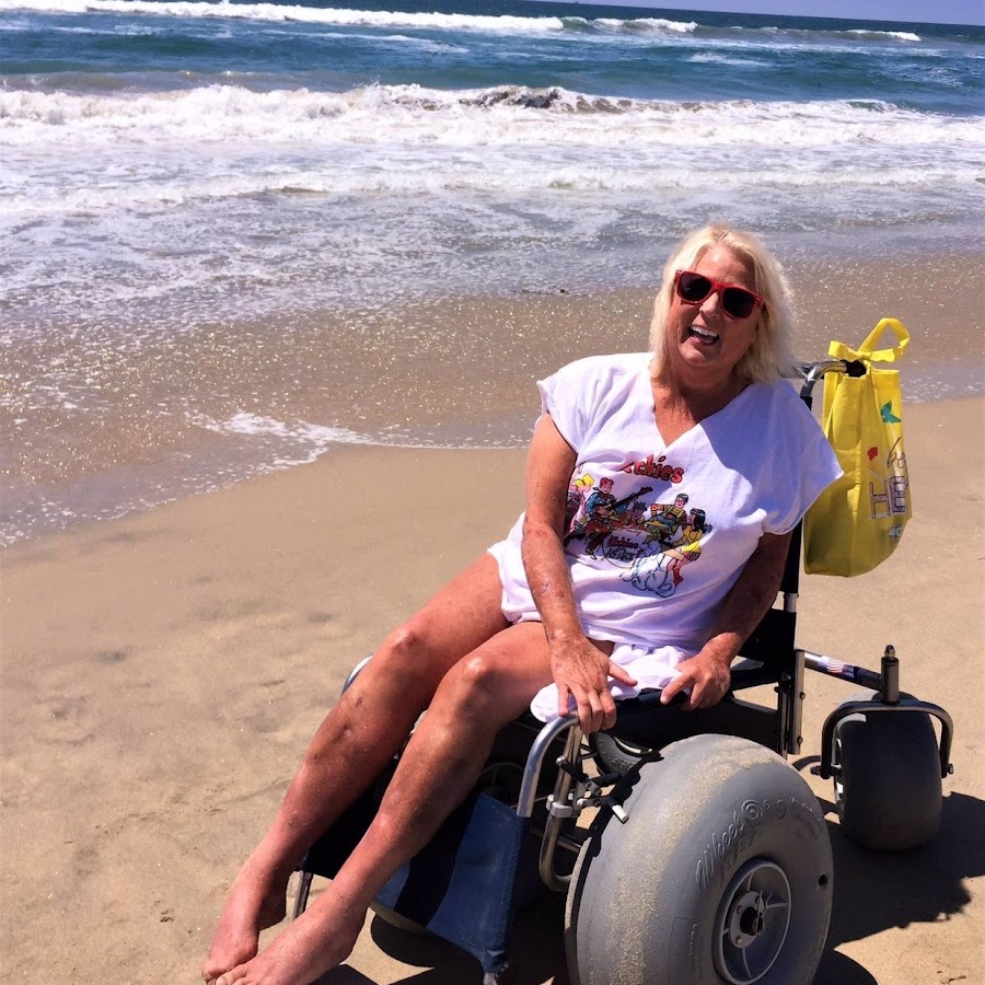 Candy Kayne - YouTube