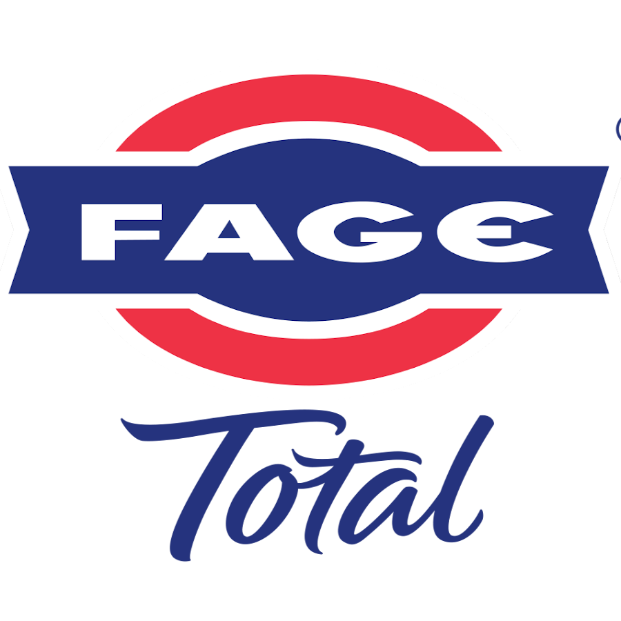 FAGE UK - YouTube