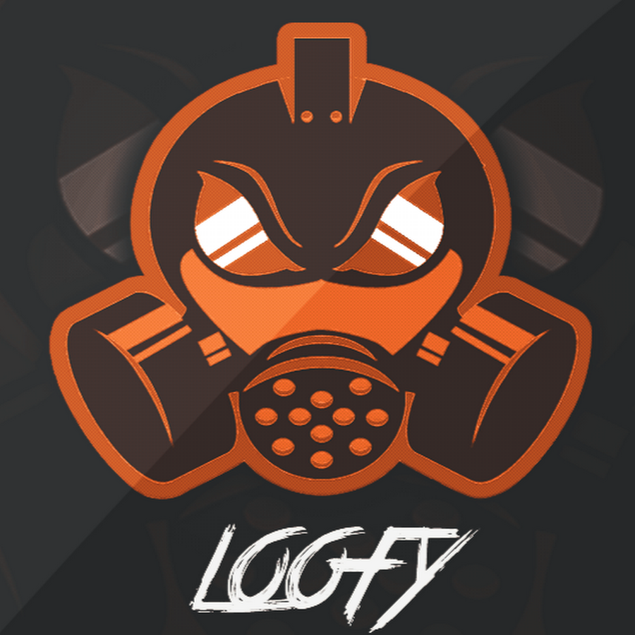 FeaR Loofy - YouTube