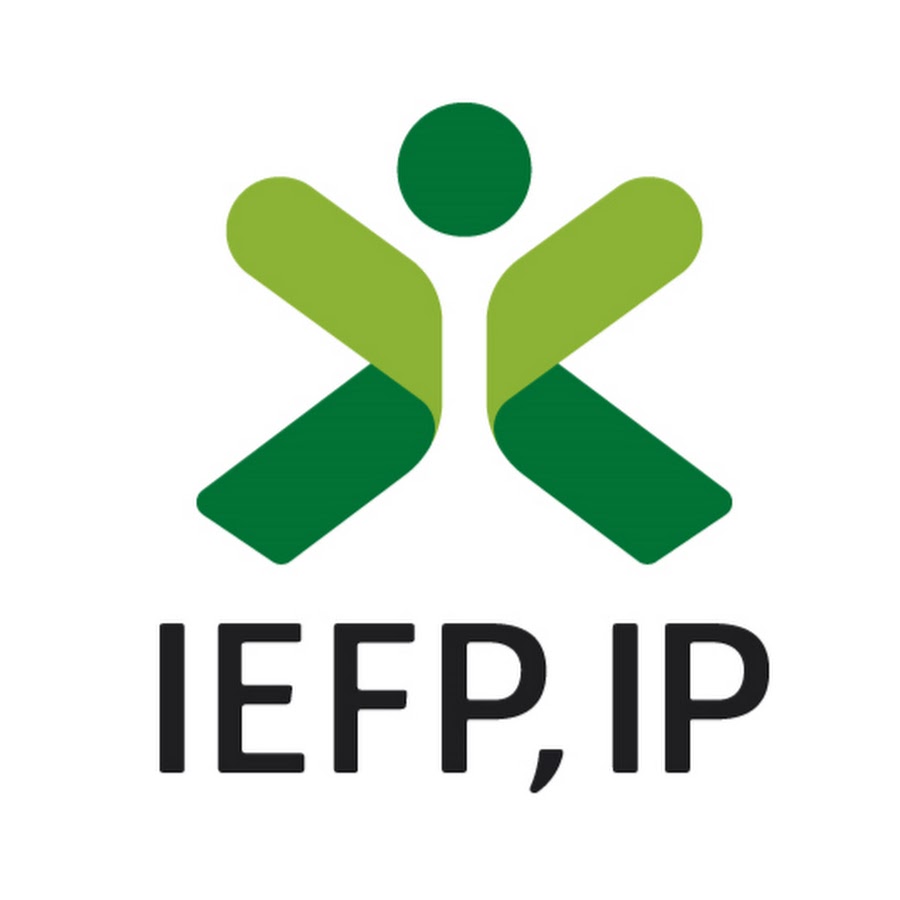 IEFP, I.P. - YouTube