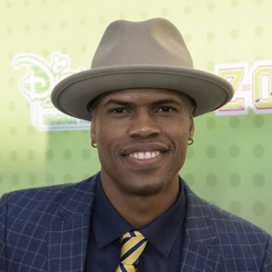 Phil Wright - YouTube