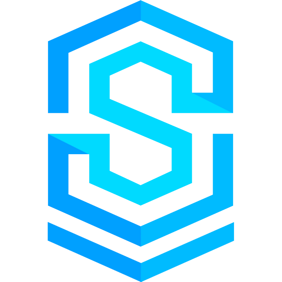 Skinspotlights Youtube