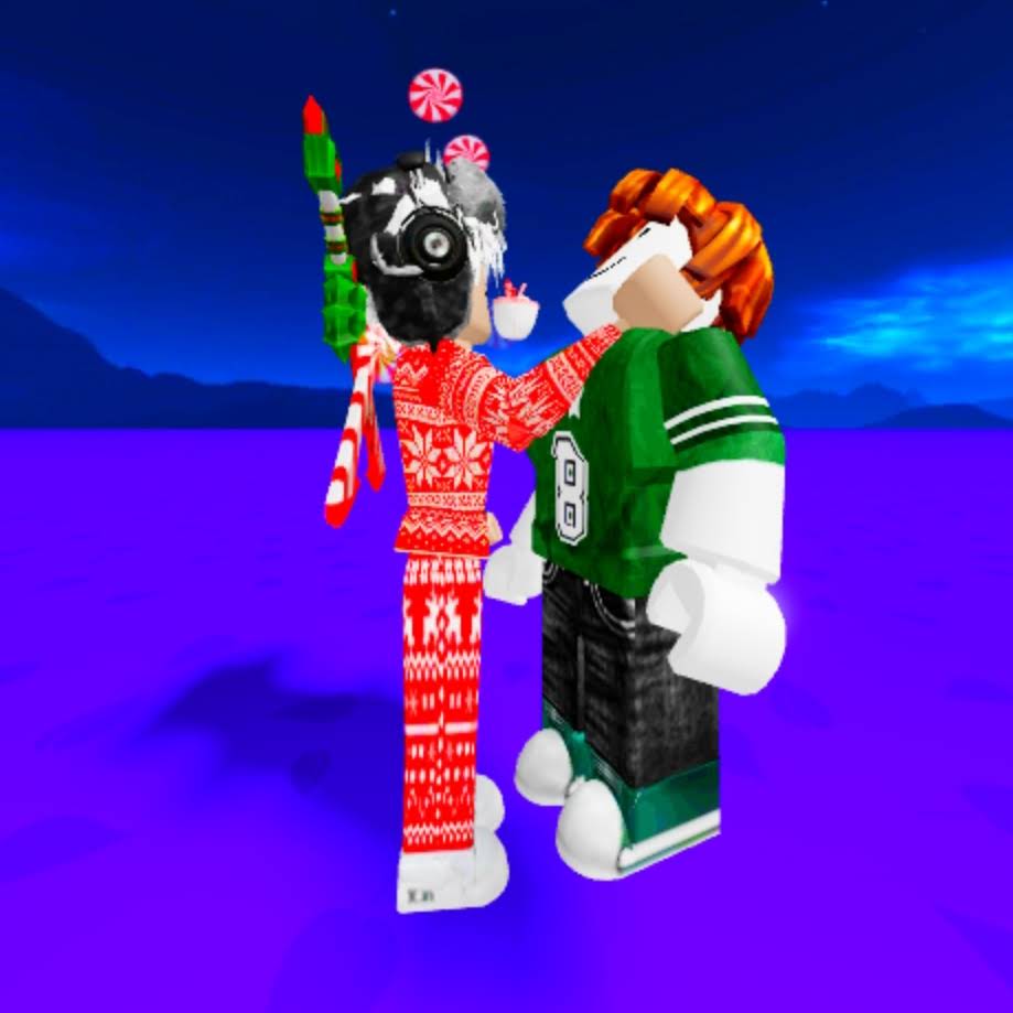 Post from ≈MarkPlayz≈