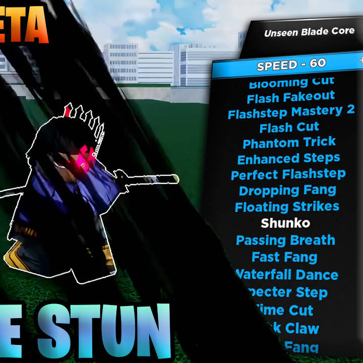 Post from revolver agz