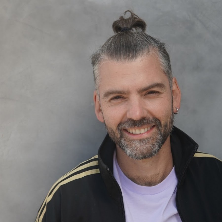 Vince Miranda - YouTube