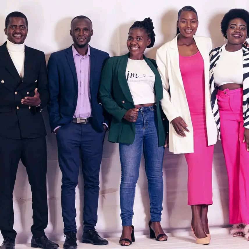Post from Jamukoko Media