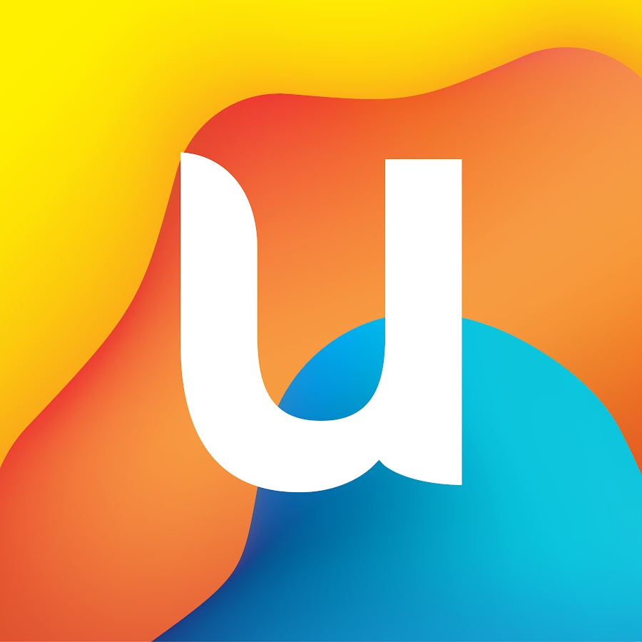 unitron - YouTube