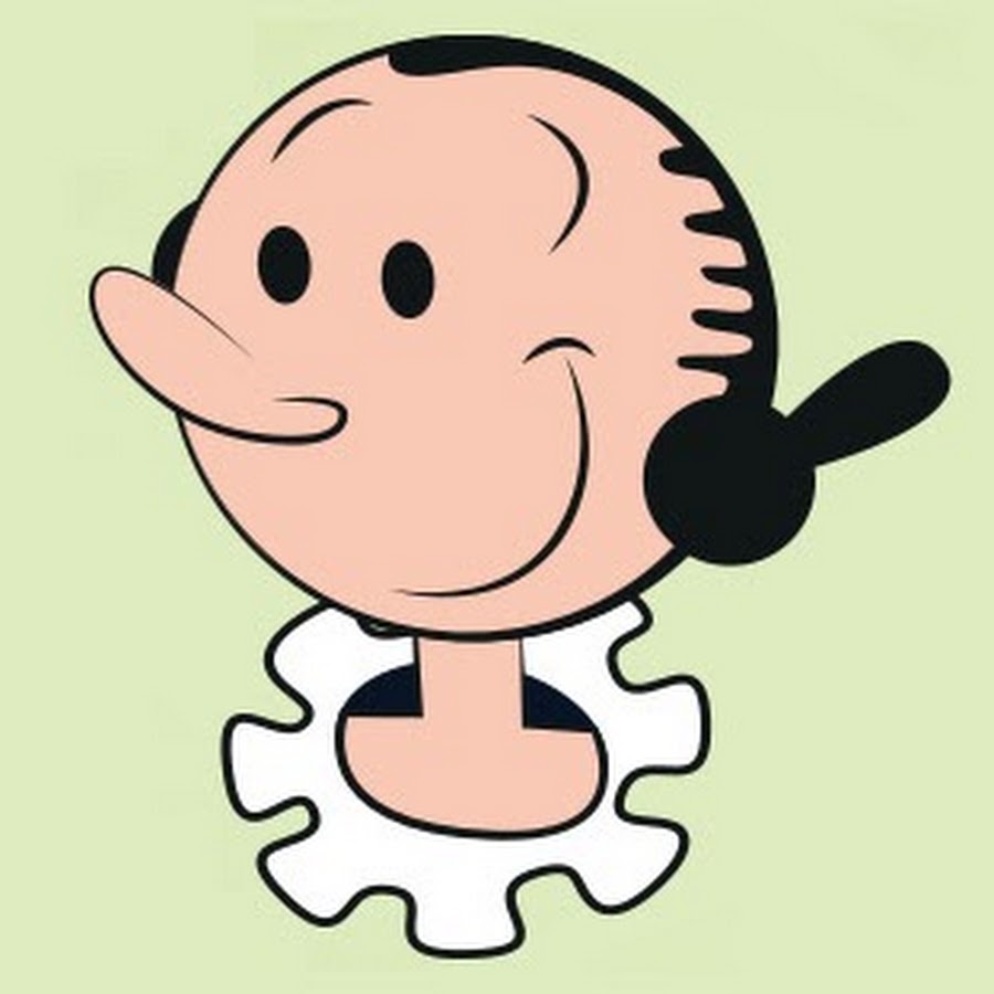 Olivia Palito - YouTube