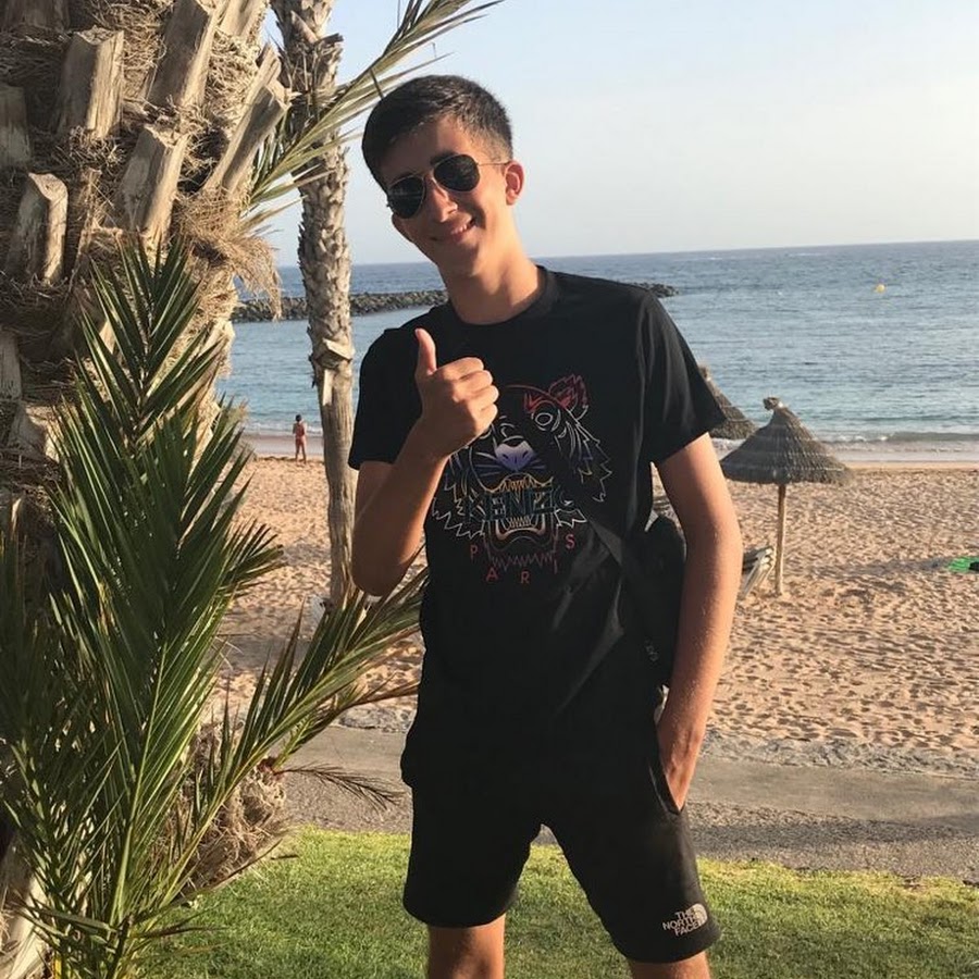 Harvey Simpson - Alchetron, The Free Social Encyclopedia