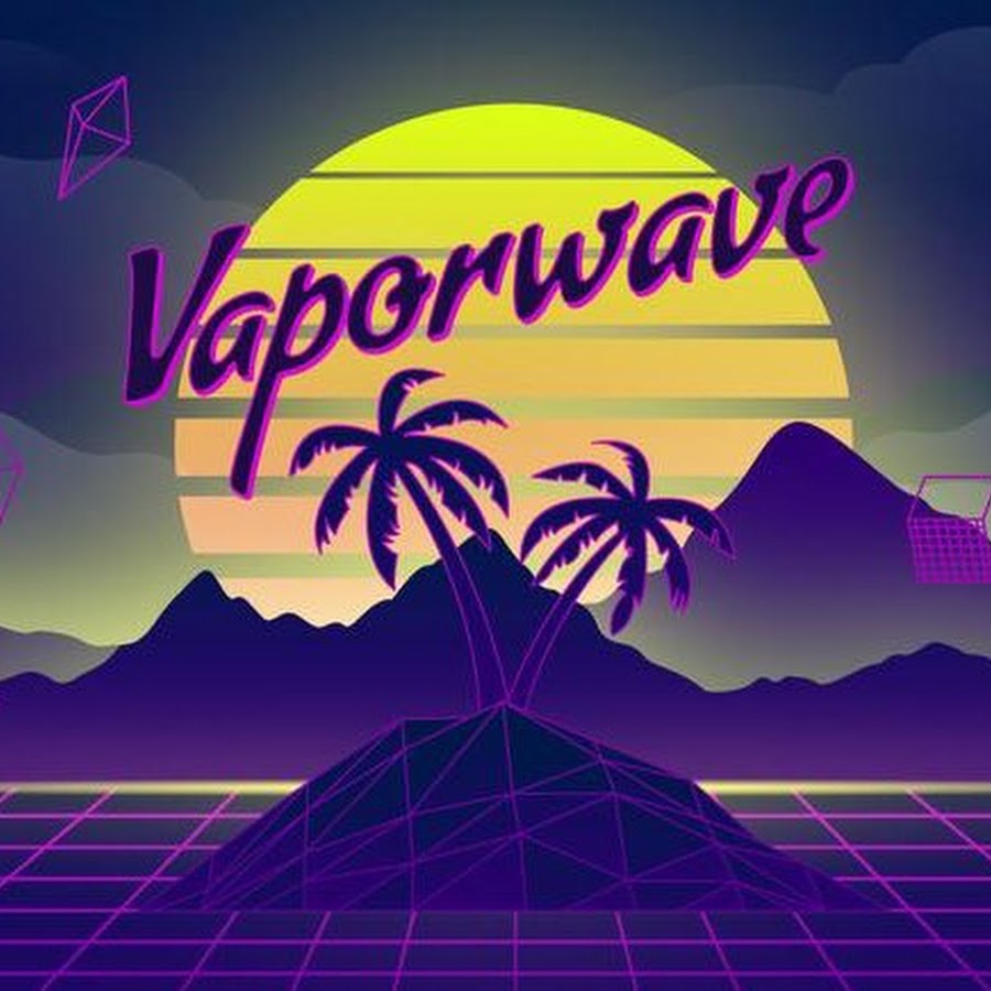 Trigga Host - YouTube