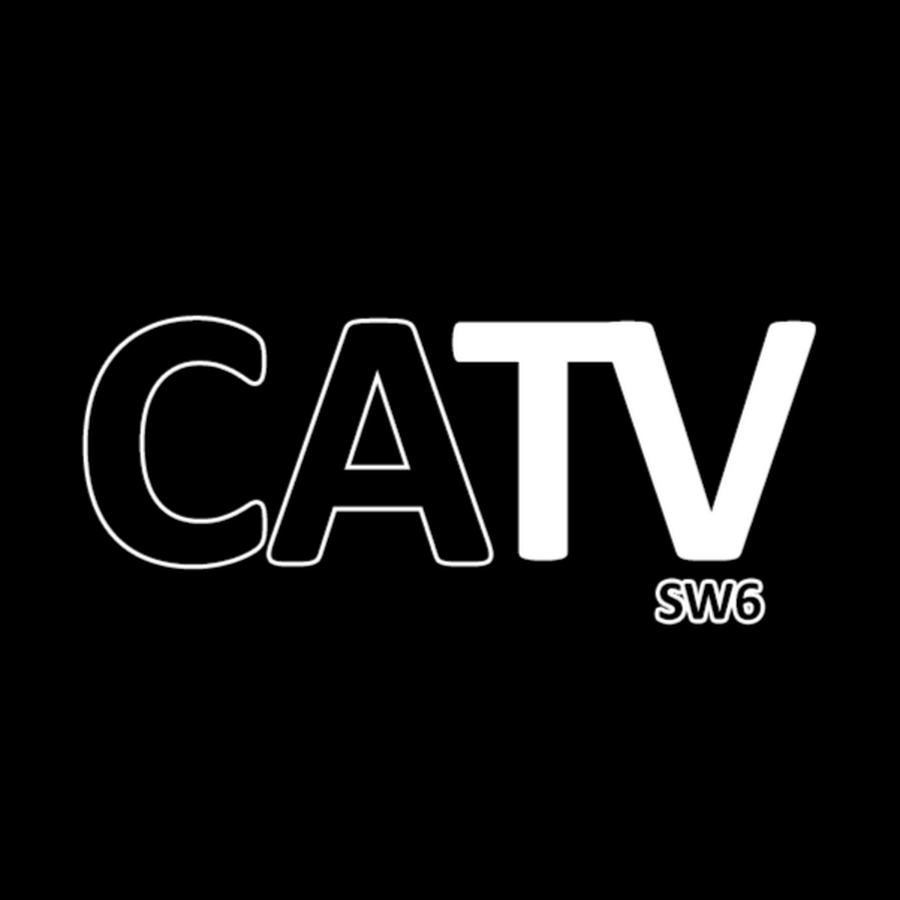 CATV.tv - YouTube