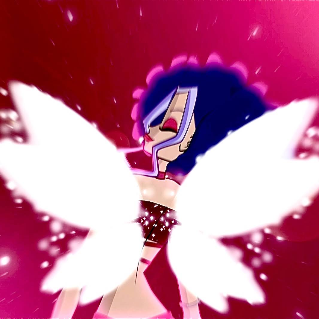 Post from Elementix Animation