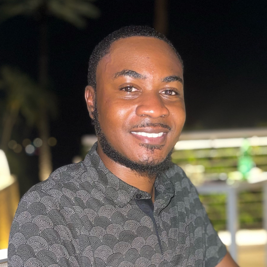 Brian Woodard - YouTube