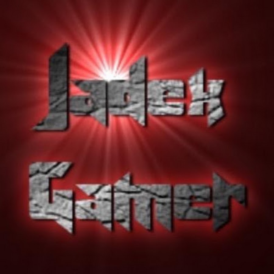 Jadex Gamer - YouTube