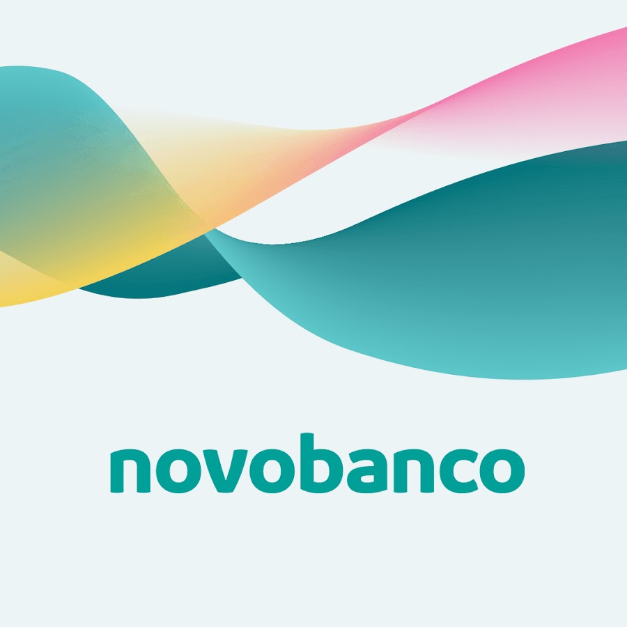 Novo Bank Logo Banco Novo Logo Logos Some Clickable Sizes Transparent ...