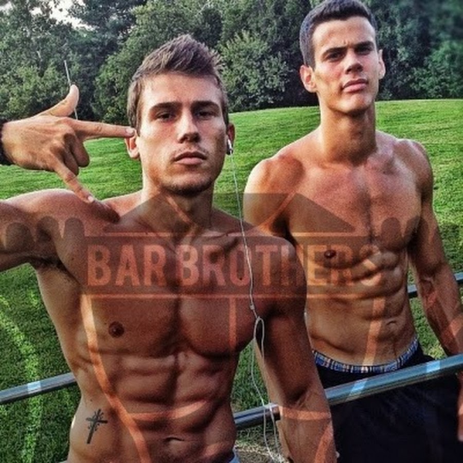 Lazar Novovic - YouTube