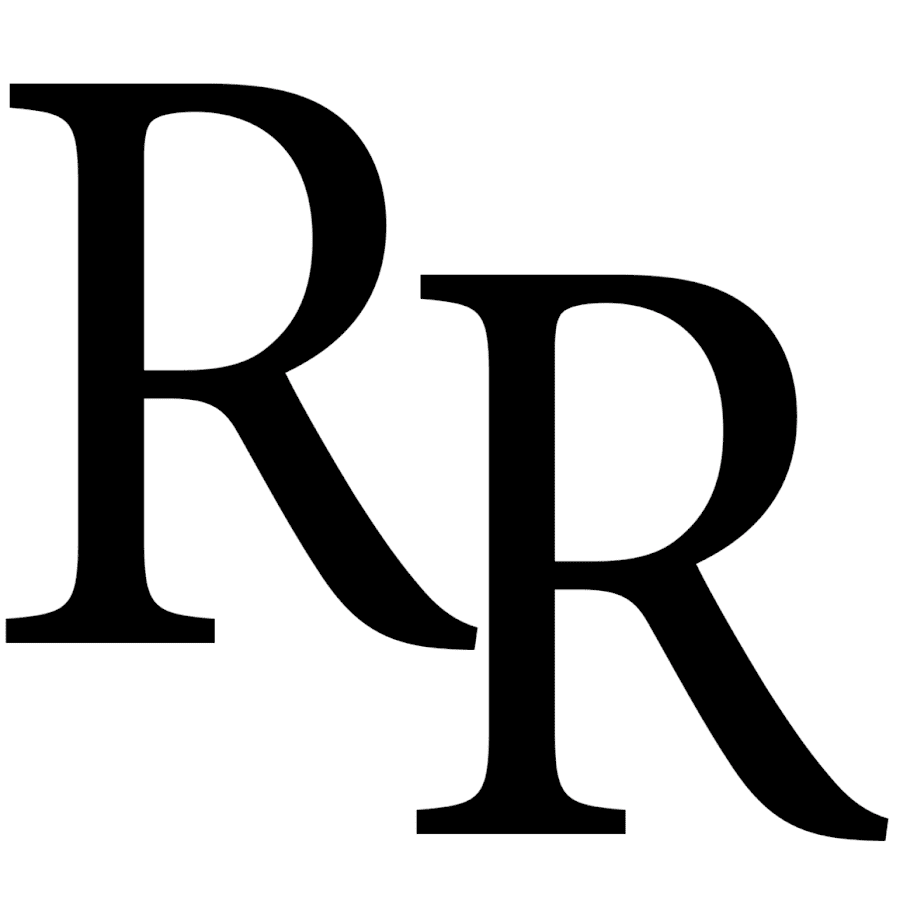 The Reasonable Ranter - YouTube