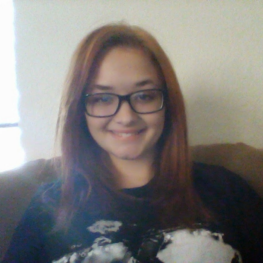 Alyssa James - YouTube