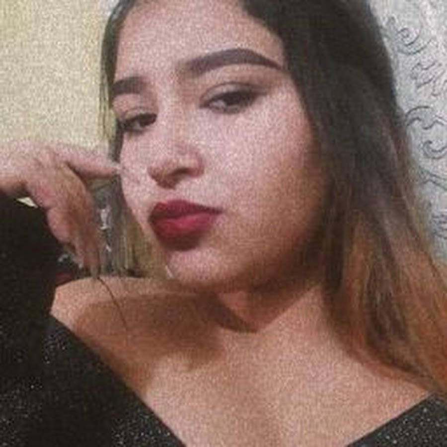 alondra gonzalez - YouTube